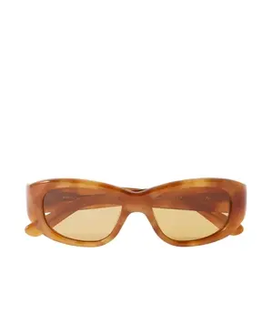 THISTLES The Al Sunglasses