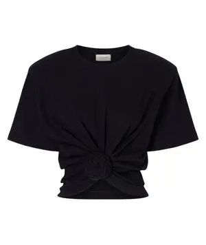 Magda Butrym T-shirts For Women