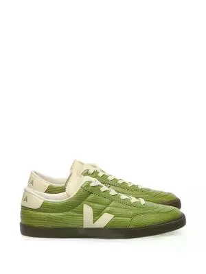 VEJA Panenka Sneakers