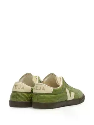 VEJA Panenka Sneakers