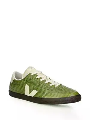 VEJA Panenka Dragon Leather Sneakers