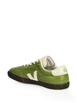 VEJA Panenka Dragon Leather Sneakers