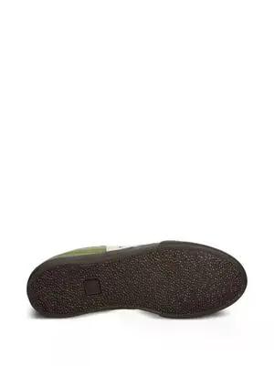 VEJA Panenka Dragon Leather Sneakers