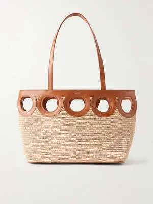 TOTES