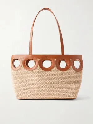 Ferragamo Pouch Bags For Women
