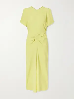 Victoria Beckham Evening Dresses