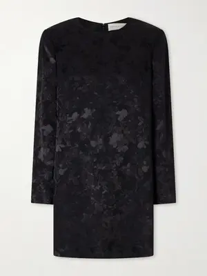 Veronica De Piante Cocktail Dresses
