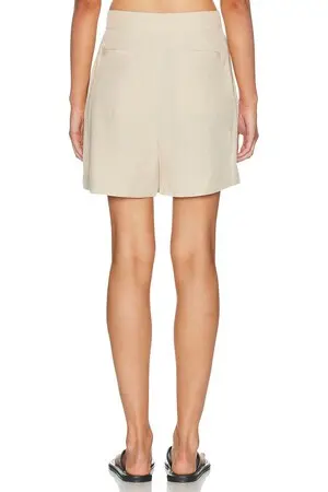 Jenni Kayne Solstice Short