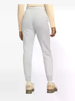 Nike Logo-detail Track Pants
