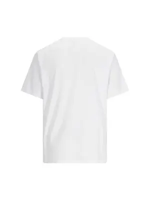 Carhartt Work In Progress T-shirt "s/s Madison - White