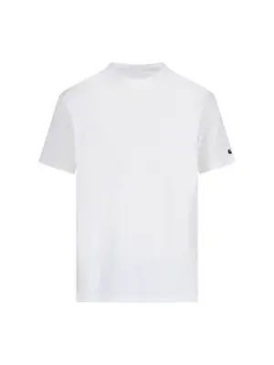 Carhartt Work In Progress T-shirt "s/s Base - White
