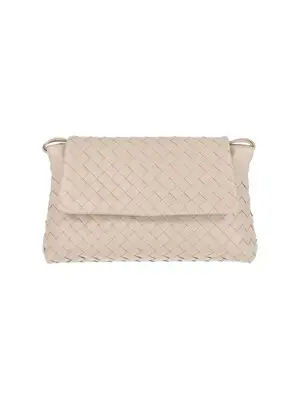 Bottega Veneta Satchel Shoulder Bags