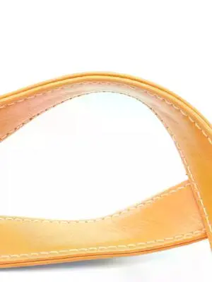 Gucci Micro-gg Tote Bag
