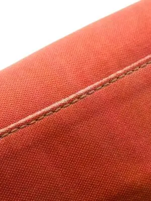 LOUIS VUITTON Bastille Shoulder Bag
