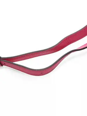 Hermès Chaîne D'ancre Shoulder Bag