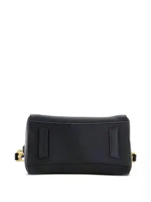 Givenchy Antigona Bag
