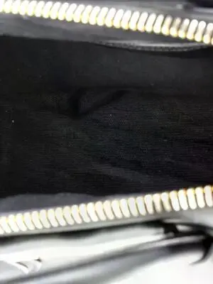 Givenchy Antigona Bag
