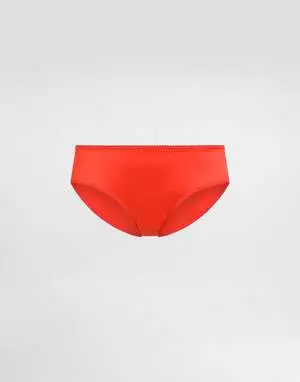 Dolce & Gabbana Slip