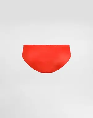 Dolce & Gabbana Slip