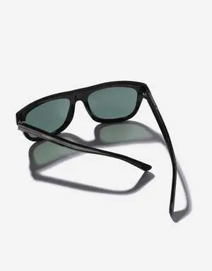 Dolce & Gabbana Maiolica Corallo Sunglasses