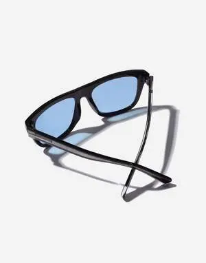 Dolce & Gabbana Maiolica Corallo Sunglasses