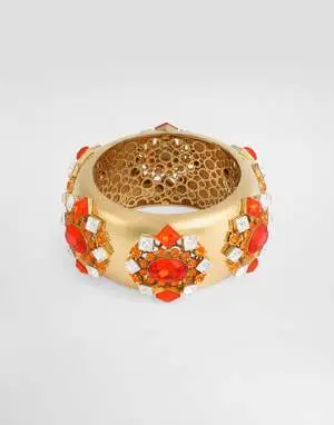 Dolce & Gabbana Bracciale
