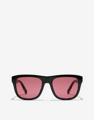 Dolce & Gabbana Carretto Sunglasses