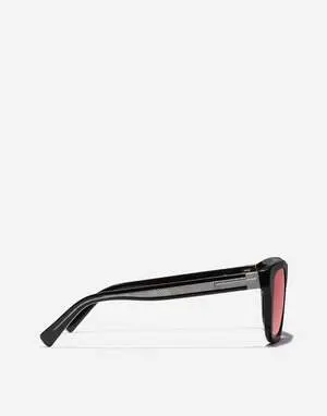 Dolce & Gabbana Carretto Sunglasses