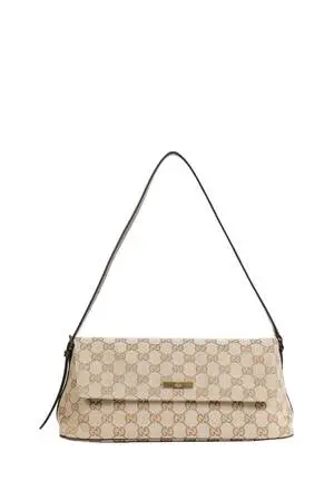Gucci Madison Medium Shoulder Bag