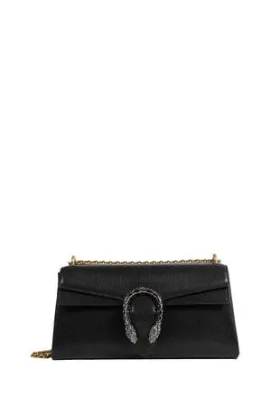 Gucci Dionysus Medium Shoulder Bag