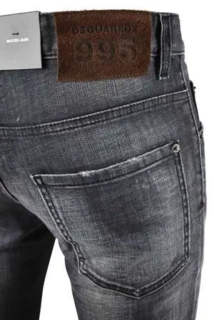 Dsquared2 Skater Jeans