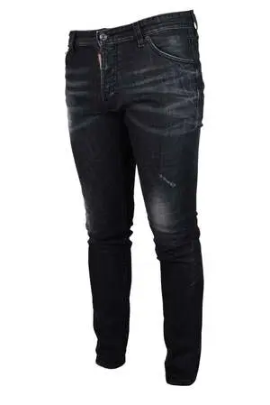 Dsquared2 Cool Guy Jeans