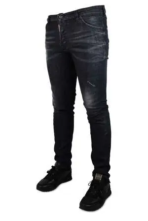 Dsquared2 Cool Guy Jeans