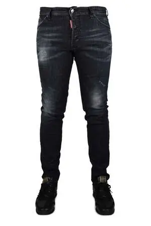 Dsquared2 Cool Guy Jeans