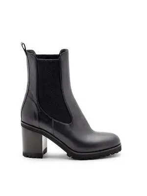 Lukure Louise Chelsea Boots