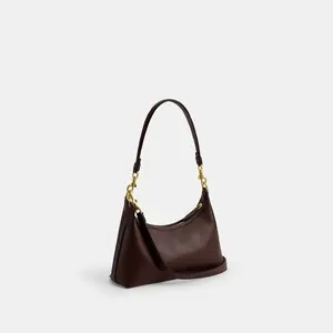 COACH Juliet Shoulder Bag 25 In Glovetanned Leather