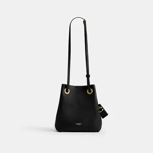 Coach Drawstring Bags For Women