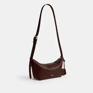 COACH Mott Sling Bag 22 - Maple