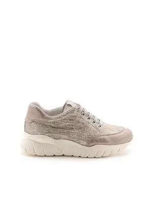 Lukure Sorrento Sneakers