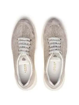 Lukure Sorrento Sneakers