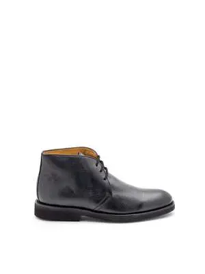 Lukure Casual Boots For Men