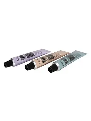 Aesop Helping Hands Set Creme - Multi