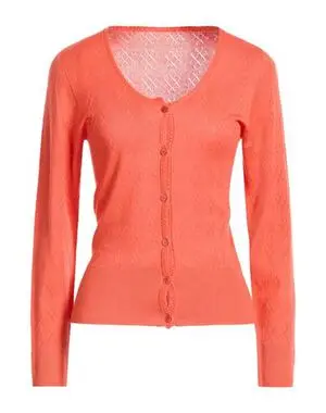 MAJESTIC FILATURES Majestic Filatures Cashmere Cardigan