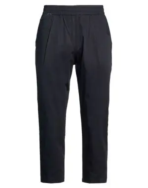 FAMILY FIRST Pants Size Cotton, Elastane