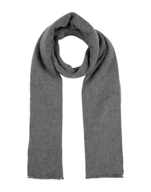 Jacquemus Scarf Wool, Cashmere