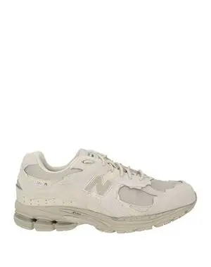 New Balance Pull On Shoes For Men