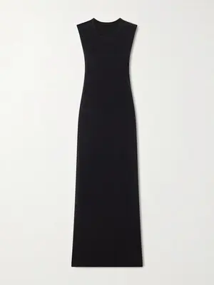 The Row Maxi Day Dresses