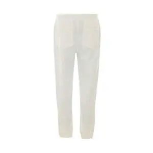 Brunello Cucinelli Techno Cotton Track Pants