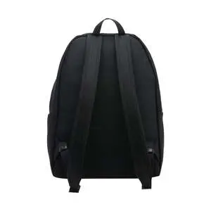 Stella McCartney Falabella Backpack With Chain Detail