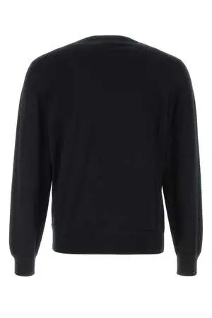 TOM FORD Wool Sweater